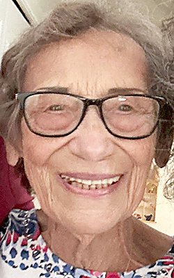 Kay J. Kulig | News, Sports, Jobs - Altoona Mirror
